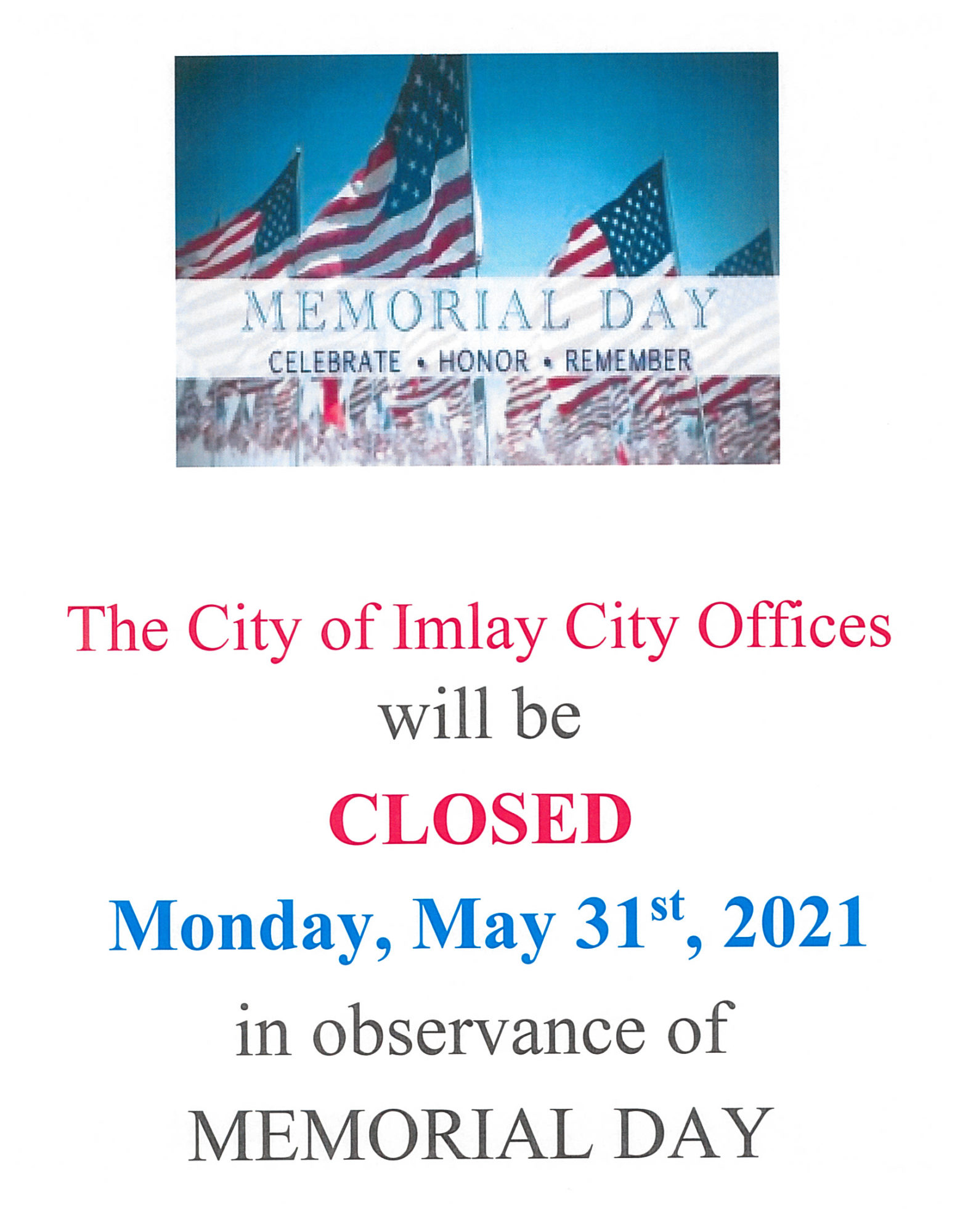 Tipp City Community Garage Sale 2021 at Tristan Wilkin blog